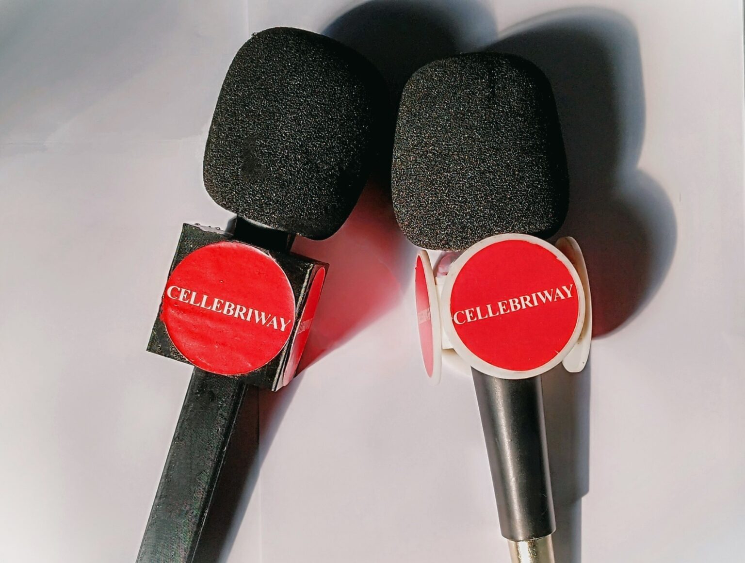 De Caxias do Sul Para o Mundo: Como Andry Silva Saiu do Interior e ...